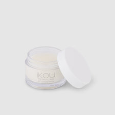 Probiotic Skin Booster Mask – IKOU