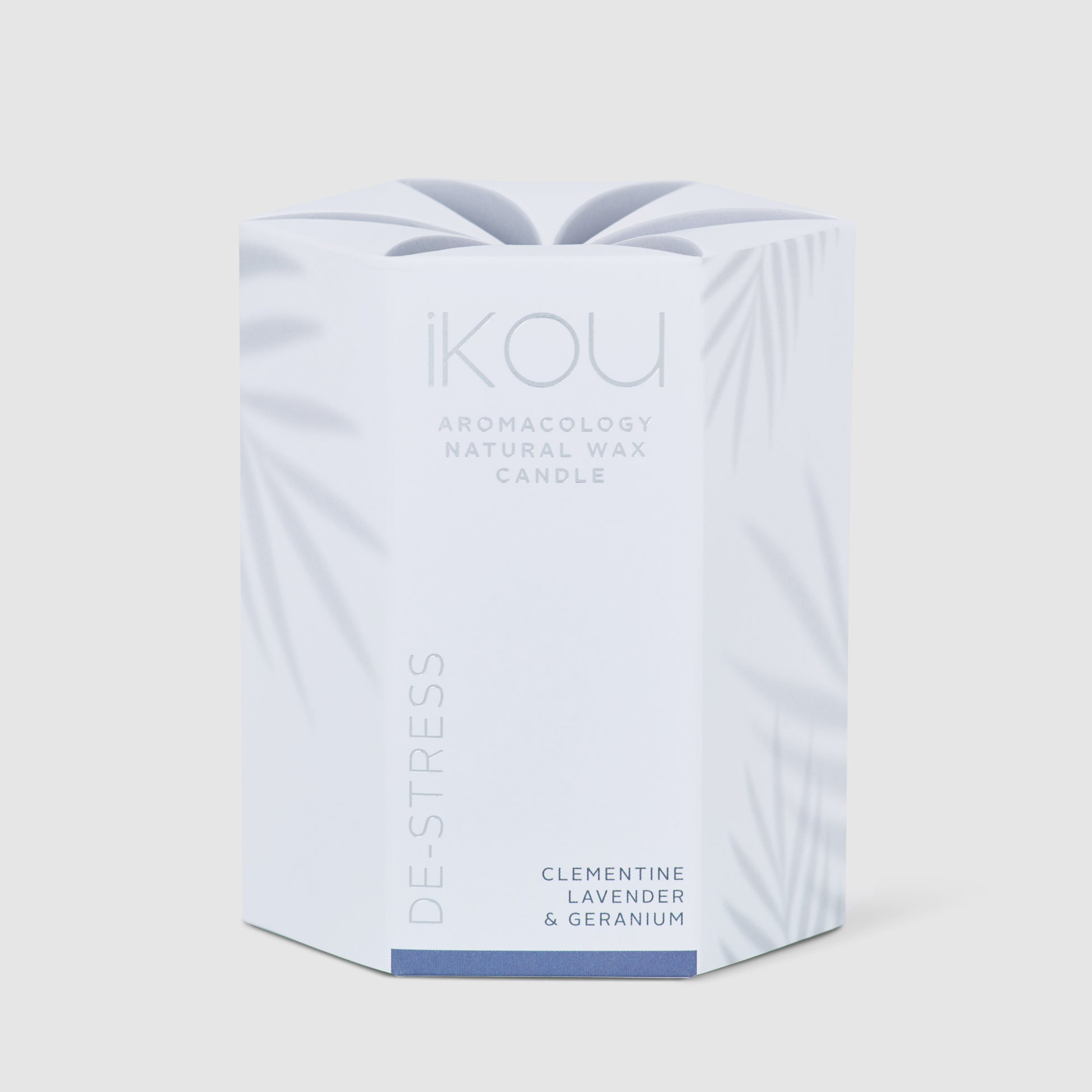 IKOU Official Site. Sanctuary in the everyday.