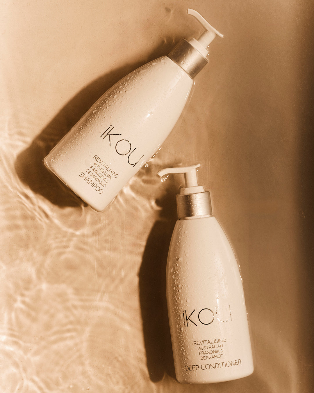 Subscription Program Frequently Asked Questions – IKOU