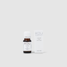 Inspire Essential Oil – IKOU