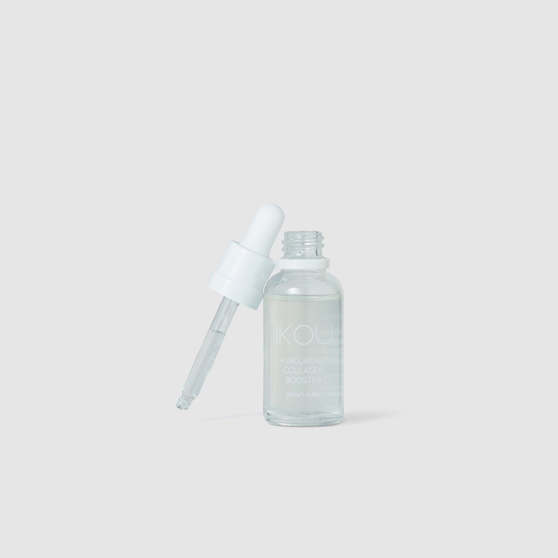 IKOU Official Site. Sanctuary in the everyday.