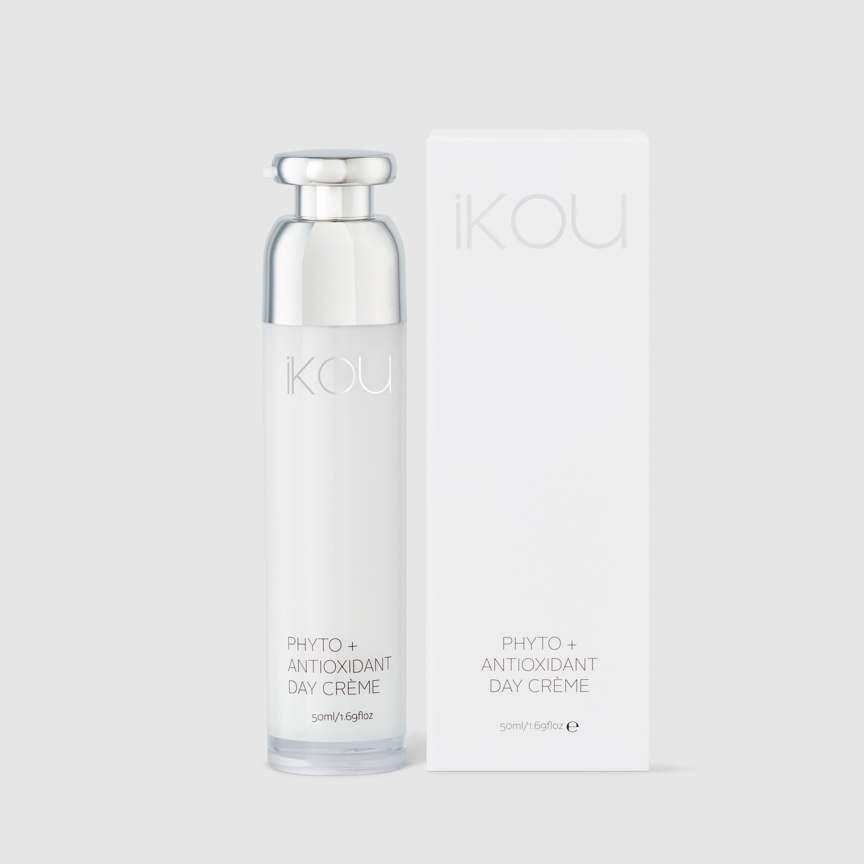 iKOU Blue Mountains Leura - 100% Natural wax candles, Botanical ...