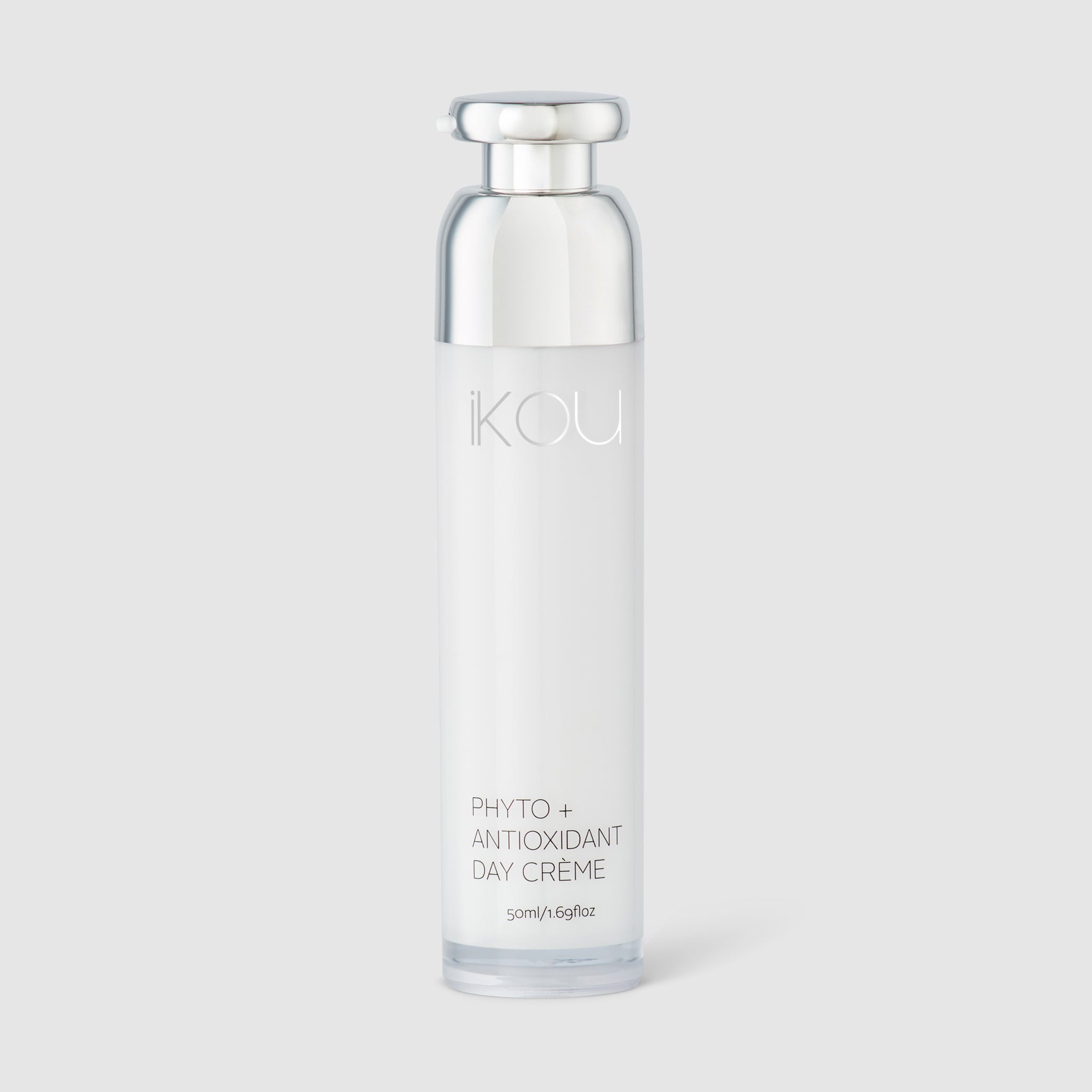 iKOU Blue Mountains Leura - 100% Natural wax candles, Botanical ...