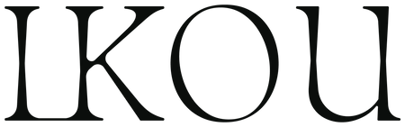 Store Locator – IKOU