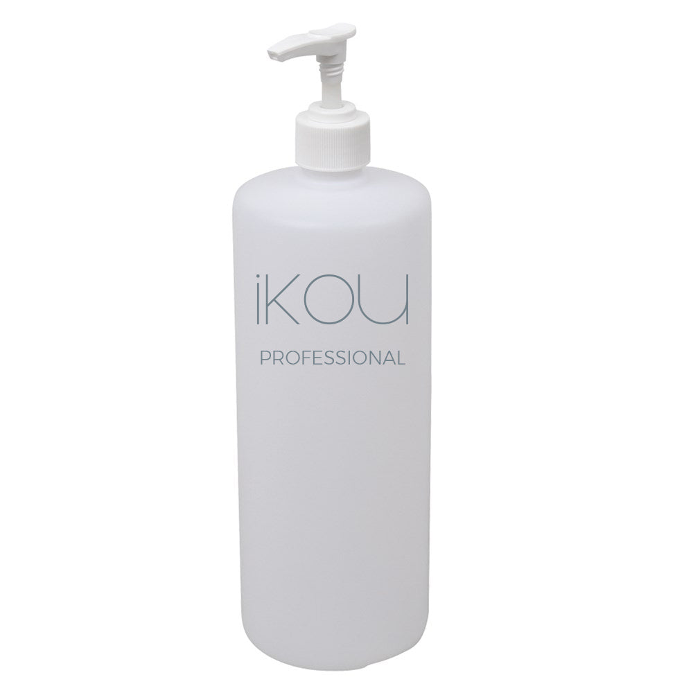 PRO AGE-DEFYING RADIANCE FACE MASQUE 250ml – IKOU