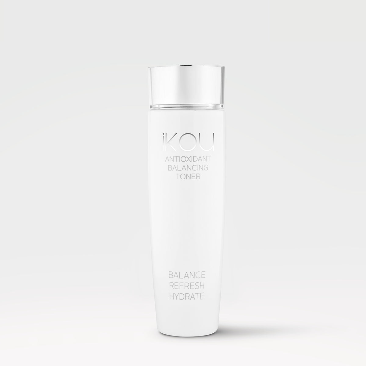 Antioxidant Balancing Essence & Toner