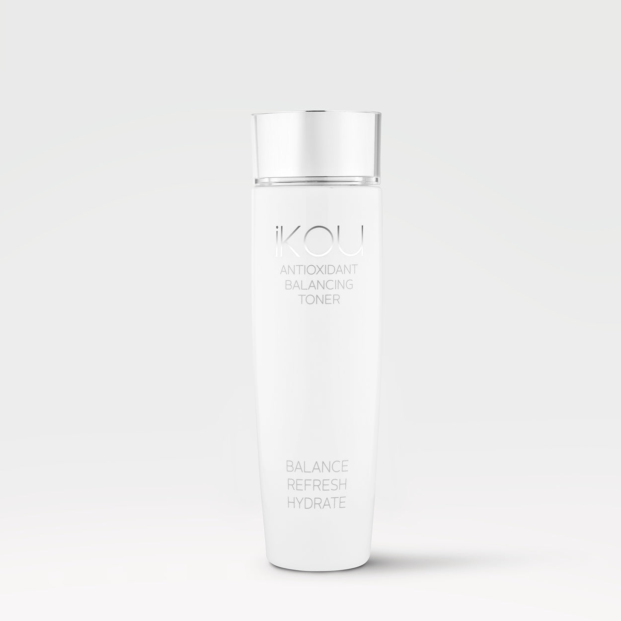 Skincare Range