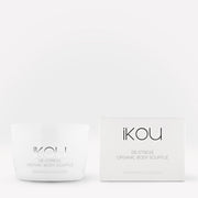 iKOU BODYCARE