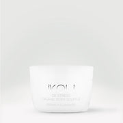 iKOU BODYCARE