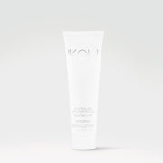 iKOU BODYCARE