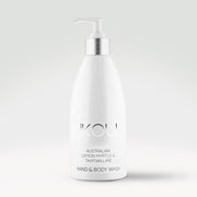 iKOU BODYCARE